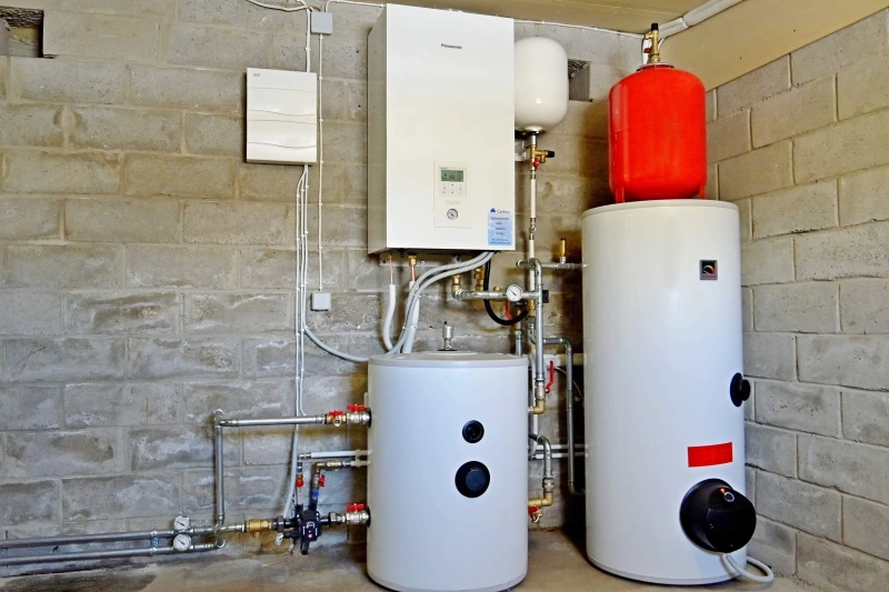 Cerbose tehtud tööd